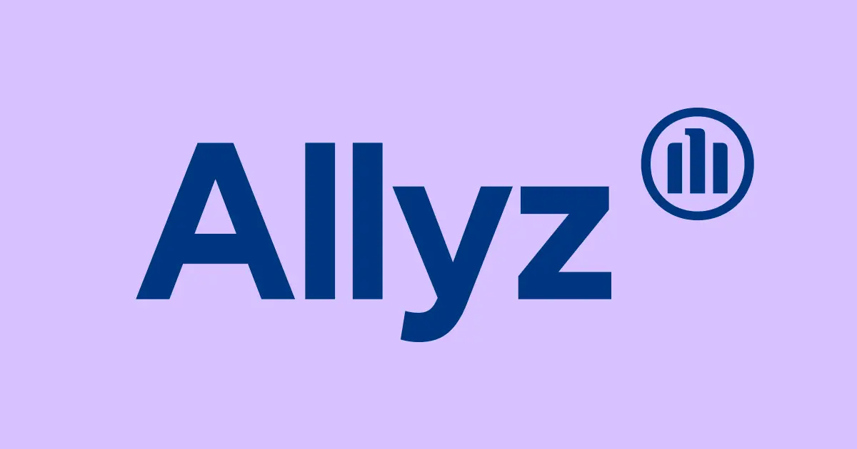 Allyz deine Reisebegleitung | Allyz - Allianz